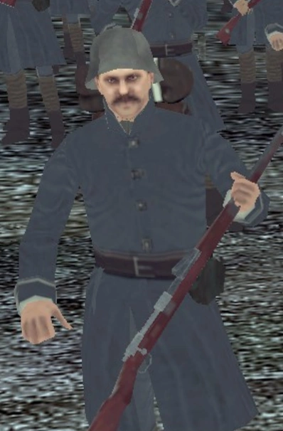 József Balog | Historica Wiki | Fandom