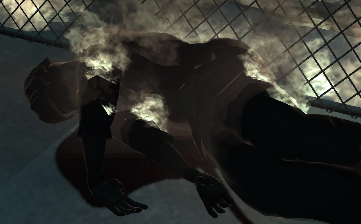 Jared Desteruffine | Historica Wiki | Fandom