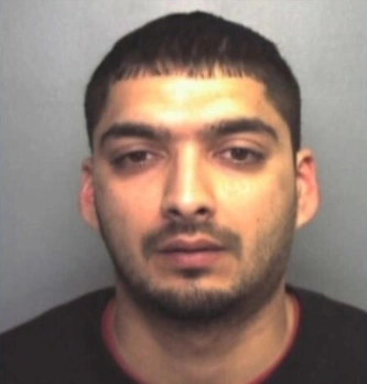 Kamar Jamil | Historica Wiki | Fandom