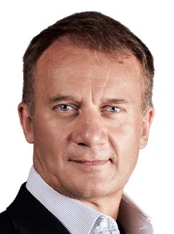 Laszlo Varju | Historica Wiki | Fandom