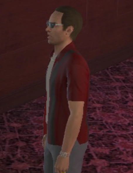 Leon Mancini | Historica Wiki | Fandom