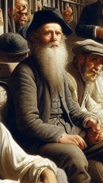 Lionel Marchand | Historica Wiki | Fandom