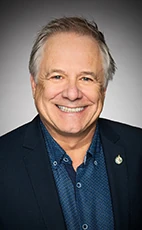 Luc Desilets | Historica Wiki | Fandom