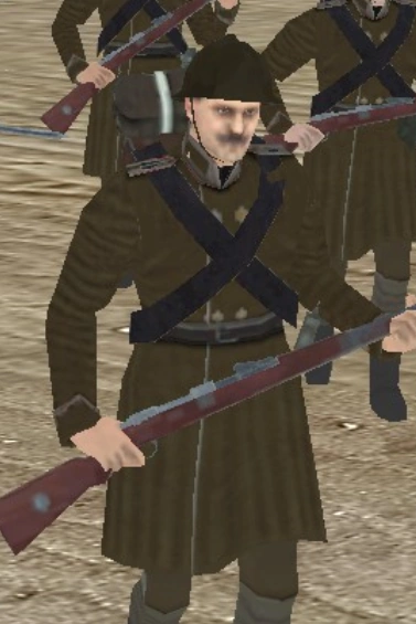 Mathaios Statheas | Historica Wiki | Fandom