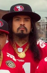 Miguel Varela | Historica Wiki | Fandom