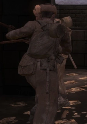 Mkhitar Azizian | Historica Wiki | Fandom