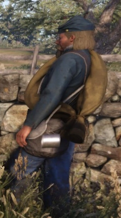 Muiris Ó Scolaidhe | Historica Wiki | Fandom