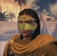 Nasira of Gerrhea | Historica Wiki | Fandom