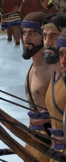 Ninazu-Nanshe | Historica Wiki | Fandom