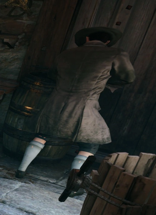 Pierre-Marie Cellier | Historica Wiki | Fandom