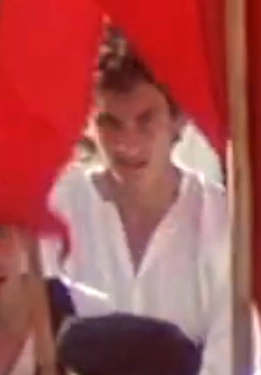 Pippo Pennella | Historica Wiki | Fandom