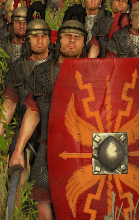 Piscatores Augustalis | Historica Wiki | Fandom