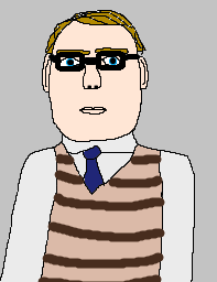 Ralphy Marsh | Historica Wiki | Fandom