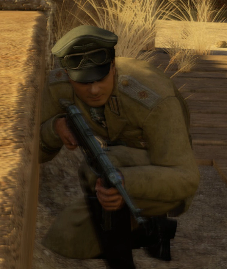 Rayk Herz | Historica Wiki | Fandom