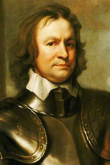 Richard Deane | Historica Wiki | Fandom