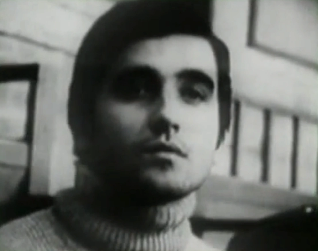 Roberto Ognibene | Historica Wiki | Fandom