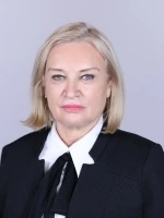 Rodica Paraschiv | Historica Wiki | Fandom
