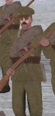 Rostyslav T. Shostak | Historica Wiki | Fandom