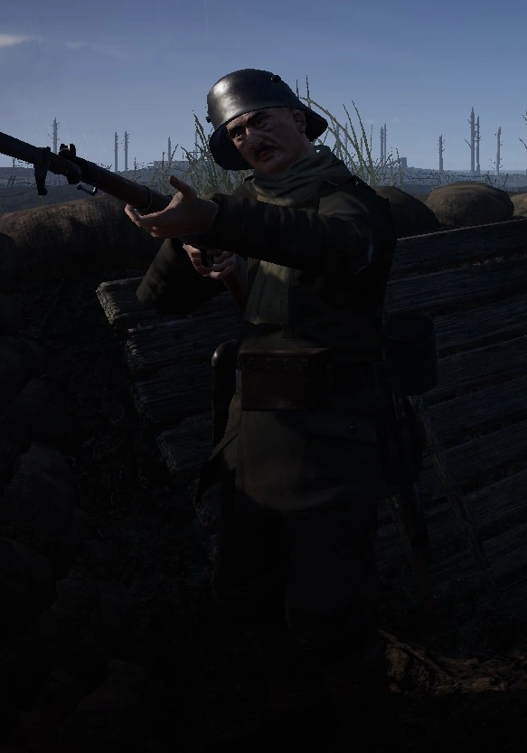 Ryszard Styś | Historica Wiki | Fandom