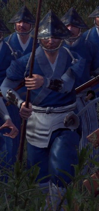 Sagara Akitake | Historica Wiki | Fandom