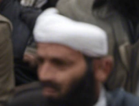 Saood al-Younan | Historica Wiki | Fandom