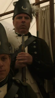 Seth McCourtney | Historica Wiki | Fandom
