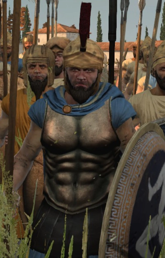 Simonides of Laurion | Historica Wiki | Fandom