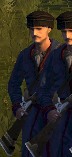 Slavsky Gennadiy Tikhonovich | Historica Wiki | Fandom