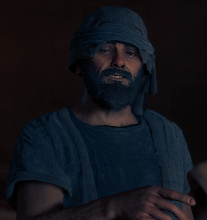 Theofanis Georgiades | Historica Wiki | Fandom