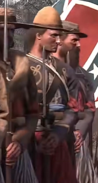 Thomas L. Schutt | Historica Wiki | Fandom