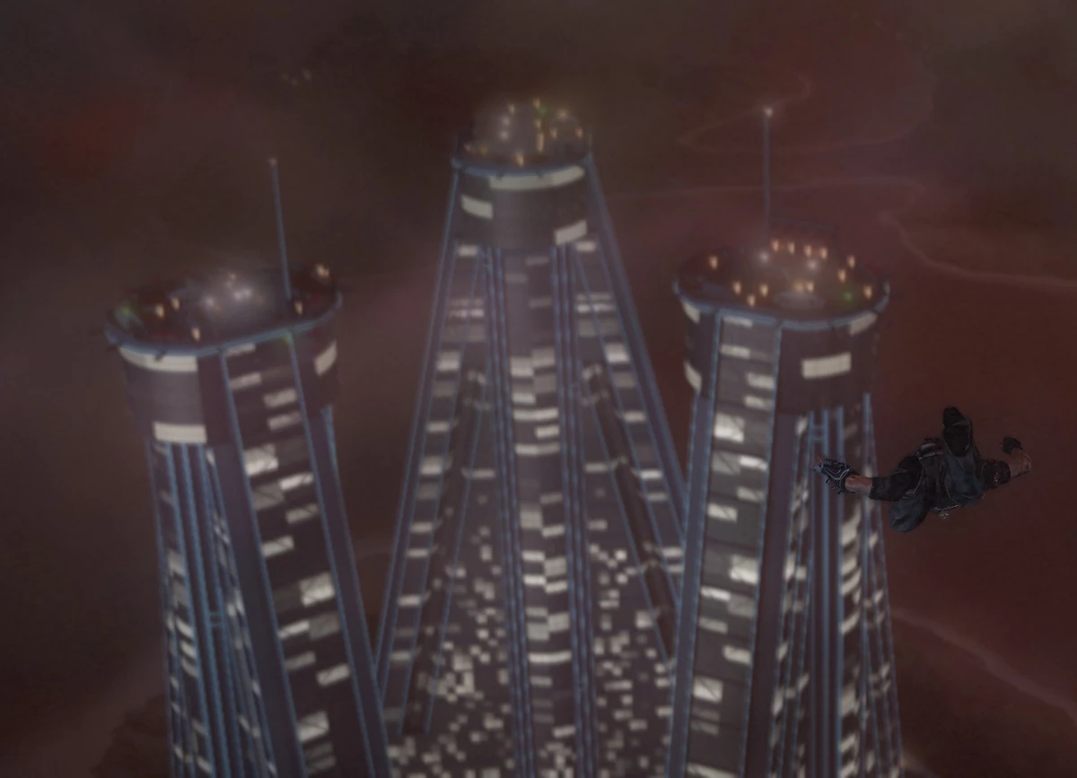 Three Kings Hotel | Historica Wiki | Fandom