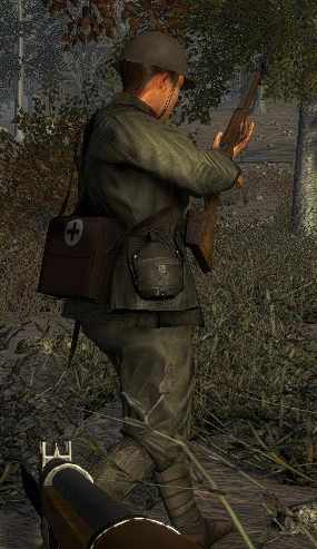 Tomoyoshi Ukisu | Historica Wiki | Fandom