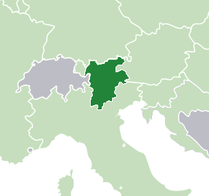 Tyrol | Historica Wiki | Fandom