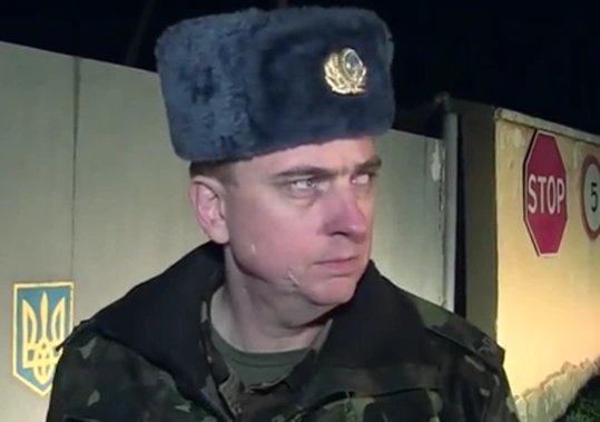 Vitaly Onishenko | Historica Wiki | Fandom