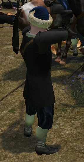 Wawrzyniec Starzyk | Historica Wiki | Fandom