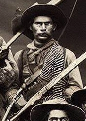 Xerman del Villar | Historica Wiki | Fandom