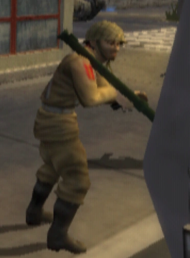 Yukinaga Hoshino | Historica Wiki | Fandom