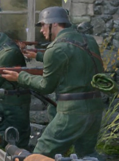 Aayden Wahl | Historica Wiki | Fandom