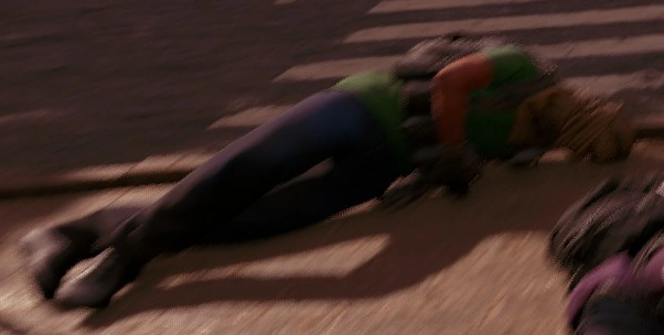 Abdul Jaleel al-Ayub | Historica Wiki | Fandom