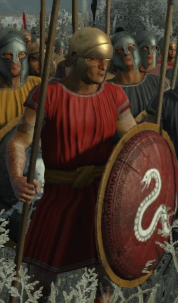 Agrippa Ateius Quirinalis | Historica Wiki | Fandom