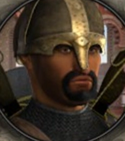 Al-Muazzam Turanshah | Historica Wiki | Fandom