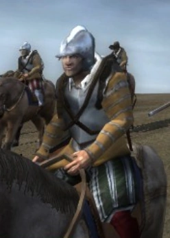 Alan Weston | Historica Wiki | Fandom