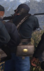 Alma J. Procunier | Historica Wiki | Fandom