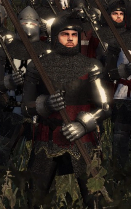 Andrew Etton | Historica Wiki | Fandom