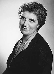 Angela Gotelli | Historica Wiki | Fandom