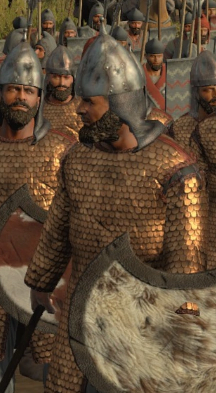 Artsan Isagholian | Historica Wiki | Fandom