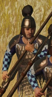 Bahoz Balî | Historica Wiki | Fandom