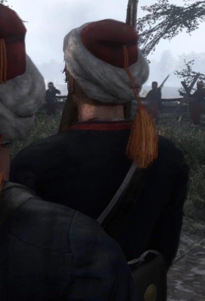 Caimin Ó Slatiascaigh | Historica Wiki | Fandom