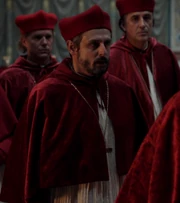 Pope Julius II | Historica Wiki | Fandom