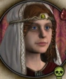 Ceinwyn of Powys | Historica Wiki | Fandom